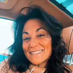 RYE HARBOR LOBSTER POUND - Updated August 2025 - 210 Photos & 164 ...