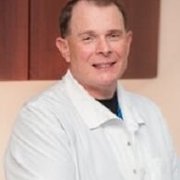 STEPHEN J VANYO, DMD - Updated January 2026 - 3004 Guess Rd, Durham ...