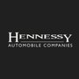 HENNESSY FORD LINCOLN ATLANTA - Updated December 2025 - 67 Photos & 293 ...