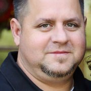 CDC POOLS - Updated January 2026 - 169 Photos & 147 Reviews - 2364 S ...