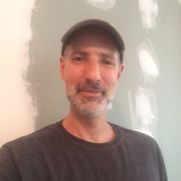 BARRY BUSH HOME IMPROVEMENTS - Updated June 2025 - 57 Photos & 55 ...