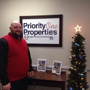 PRIORITY ONE - Updated May 2026 - 12 Reviews - 122 Cornerstone St ...