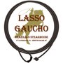 LASSO GAUCHO BRAZILIAN STEAKHOUSE - Updated August 2025 - 196 Photos ...