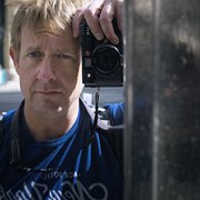 LAKESIDE PHOTOWORKS - Updated January 2026 - 19 Photos & 43 Reviews ...