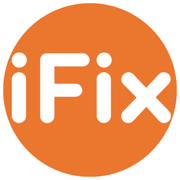 IFIX - Updated November 2025 - 54 Photos & 23 Reviews - 4300 Main St, The Colony, Texas - Mobile ...