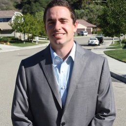 ADAM KELLEY - Updated July 2025 - 30 Photos & 10 Reviews - 2701 Loker ...