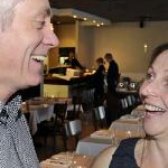 THE MARC - Updated August 2025 - 151 Photos & 162 Reviews - 9940 106 ...