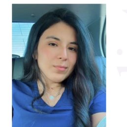 BLOOM SPA THERAPY - Updated July 2025 - 33 Photos - 208 Airport Plaza ...