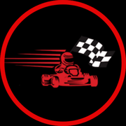 SPEED QUEST - Updated December 2025 - 11 Photos - 385 Frederick Street ...