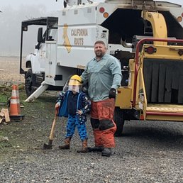 CAL ROOTS LLC - Updated March 2025 - 316 Photos & 28 Reviews - 4641 ...