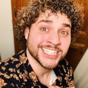 THE MASA PROJECT - Updated September 2025 - 61 Photos - Phoenix ...