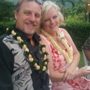 A & E REPRO SYSTEMS, INC - Updated September 2024 - 27 Photos - 11355 ...