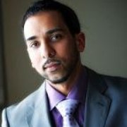 TOOTH BY SUNNY BADYAL, DDS - Updated December 2025 - 21 Photos & 85 ...