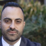 KJT LAW GROUP - Updated December 2025 - 19 Photos & 163 Reviews - 230 N ...