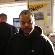 SUCHER TIRE SERVICE - Updated September 2025 - 18 Reviews - 3641 E ...