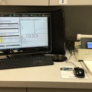 ALLAN D. SINGER MD - Updated December 2025 - 32 Reviews - 3440 Lomita ...