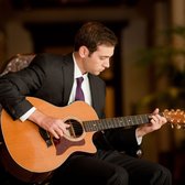 AARON GOLDFARB GUITAR - Updated July 2025 - 43 Photos & 13 Reviews ...