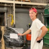 BOOPA’S BAGEL DELI - Updated July 2025 - 126 Photos & 425 Reviews ...