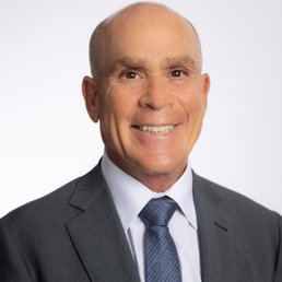 COSMETIC LASER DERMATOLOGY - Updated July 2025 - 720 Photos & 649 ...