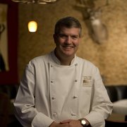 BONNELL’S FINE TEXAS CUISINE - Updated December 2025 - 209 Photos & 313 ...