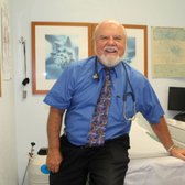 BROWARD MEDICAL & URGENT CARE - Updated August 2025 - 27 Photos & 53 ...