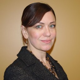 SHARON CORSE LAW OFFICES - Updated July 2025 - 8401 Crawford Ave ...