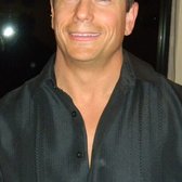 BOE BOXING & FITNESS - Updated July 2025 - 31 Photos & 54 Reviews ...