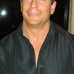 BOE BOXING & FITNESS - Updated July 2025 - 31 Photos & 54 Reviews ...