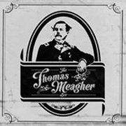 THE THOMAS MEAGHER BAR - Updated January 2026 - 210 Photos & 180 ...