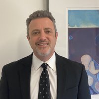 THE CLINE LAW GROUP - Updated August 2025 - 29 Reviews - 1970 Broadway ...