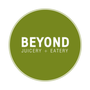 BEYOND JUICERY + EATERY - Updated December 2025 - 155 Photos & 115 ...