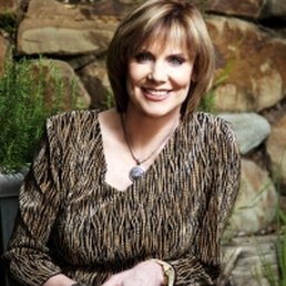 ROBYN BLYTHE, LCSW - 2444 Wilshire Blvd, Santa Monica, California ...