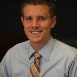 RYAN W JERGENSEN, DDS, PC - Updated July 2025 - 25 Reviews - 2243 Mowry ...