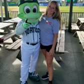 ABACO WINDOWS - Updated July 2025 - 129 Photos - 1094 Flomich St, Holly ...