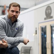 T3 PERFORMANCE - Updated December 2025 - 27 Photos - 1965 Recreation Ln ...