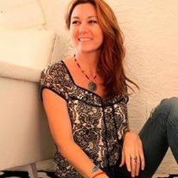 LIFE BALANCE HOLISTICS - MICHELLE TERRELL - Updated June 2025 - 101 W ...