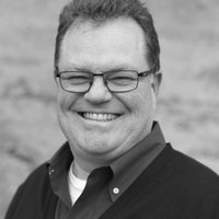 ATWATER TAVERN - Updated July 2025 - 769 Photos & 611 Reviews - 295 ...