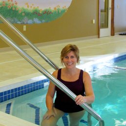 ESSEX PHYSICAL THERAPY - Updated August 2025 - 1 Market Pl, Essex ...