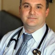 MARC FEINGOLD, MD - Updated April 2026 - 420 Bridge Plaza Dr, Manalapan ...