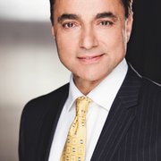 A. DAVID RAHIMI, MD, FAAD - FOREVER YOUNG - Updated December 2025 - 125 ...