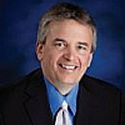 ROY SCHMIDT HONDA - Updated September 2024 - 32 Photos - 1705 W Fayette ...