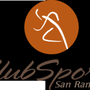 CLUBSPORT SAN RAMON - Updated January 2026 - 176 Photos & 158 Reviews ...