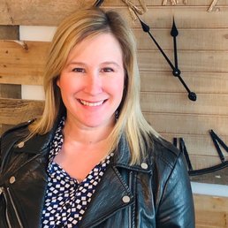 KENDELLE POLLITT - PIER LAW & MEDIATION - Updated July 2024 - 1522 Finlay Street, Surrey ...