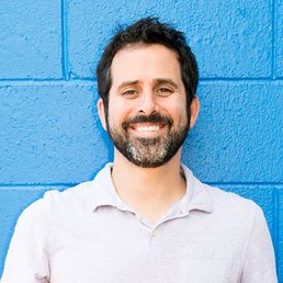 VAVI SPORT AND SOCIAL CLUB - Updated July 2025 - 97 Photos & 145 ...