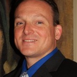 JEFFREY PRIETO, DDS - Updated August 2025 - 1950 Miller St, Orange Park ...