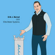 ELITE WATER SYSTEMS - Updated December 2025 - 20 Photos & 19 Reviews ...