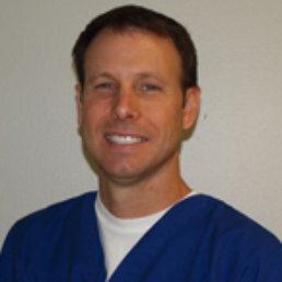 PATRICK M WEIMER, DDS - Updated July 2025 - 807 Asbury Dr, Mandeville ...