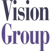 MOADEL EYE SPECIALISTS OF NEW YORK - Updated October 2025 - 50 Photos ...