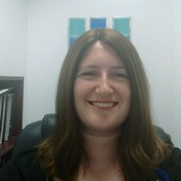 LAW OFFICES OF ALEXIS B KAPLAN - Updated July 2025 - 45 Dan Rd, Canton ...