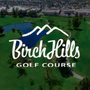 BIRCH HILLS GOLF COURSE - Updated December 2025 - 175 Photos & 432 ...